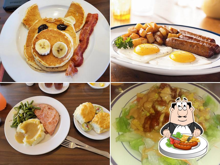 Top 7 restaurants for breakfast in Decatur, november 2025 - Restaurant Guru