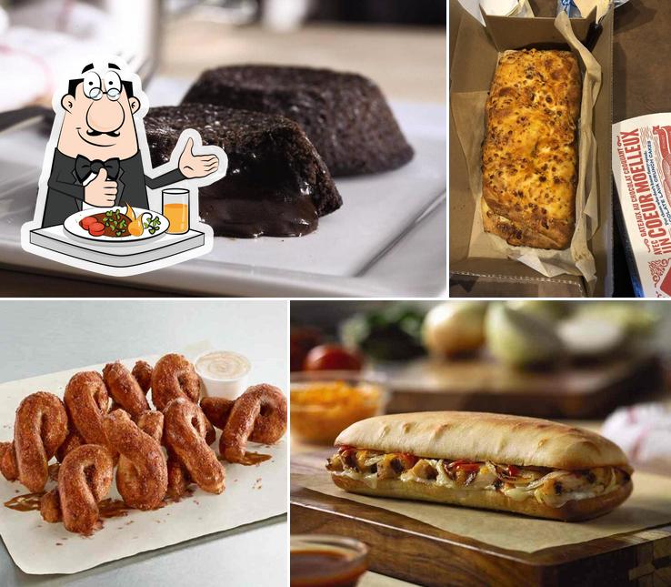 Top 10 restaurants in Peoria, Arizona, october 2024 - Restaurant Guru