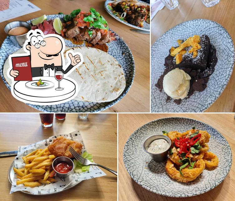 Top 5 pubs & bars in Busselton, september 2025 - Restaurant Guru