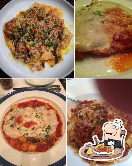 Best seafood in Collingswood restaurants, summer 2024 - Restaurant Guru