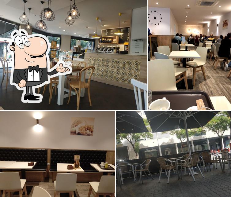 Top 5 restaurants in Barcelona, november 2024 - Restaurant Guru