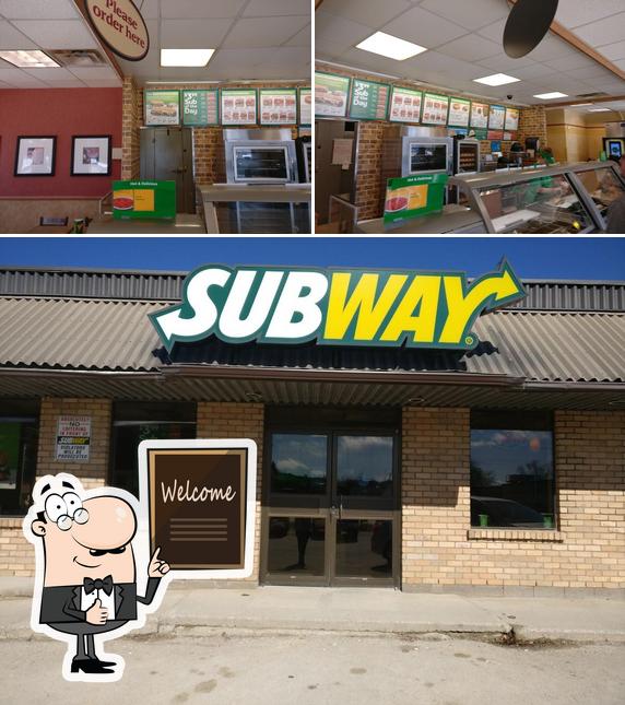 Top 5 restaurants in Palmerston, october 2025 - Restaurant Guru