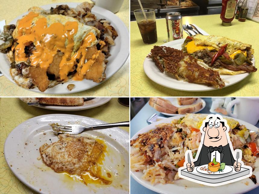 Top 7 restaurants in Kutztown, september 2025 - Restaurant Guru