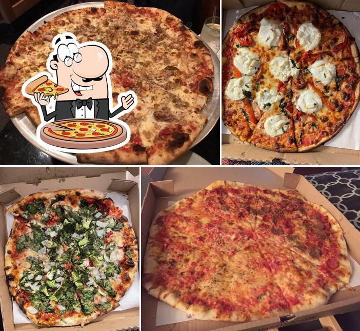 Find the best place to eat in West Hartford, spring 2024 - Restaurant Guru
