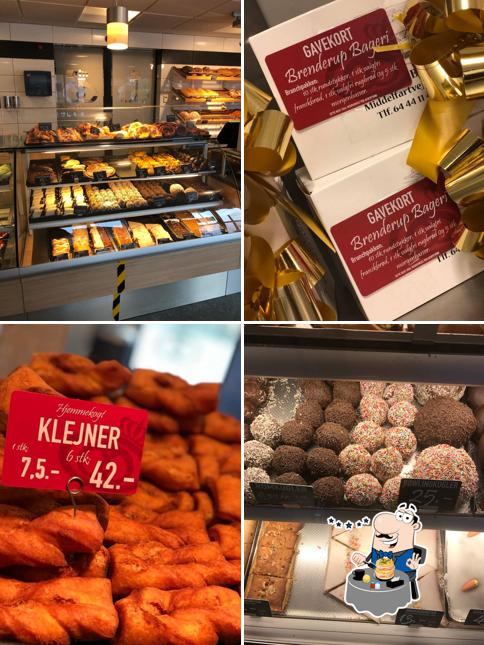 Finden Sie die besten Restaurants in Brenderup, Winter 2024 ...
