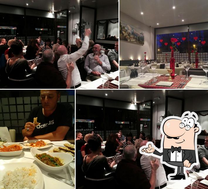 Himalayan Spice, Sidcup - Restaurant menu, prices and reviews
