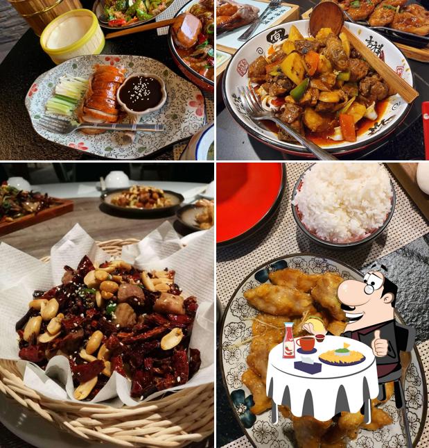 Top 5 chinese restaurants in Dunedin, october 2025 - Restaurant Guru