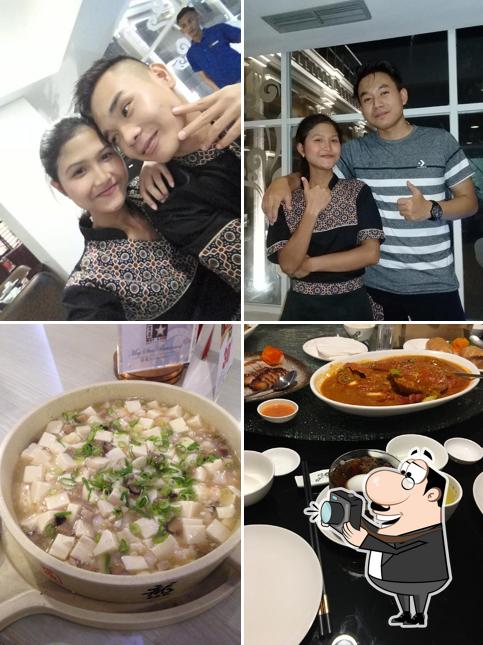 May Star Restaurant, Yogyakarta - Restaurant reviews