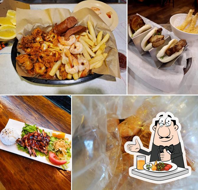 Top 5 restaurants with tuna rolls in Chula Vista, november 2025 ...