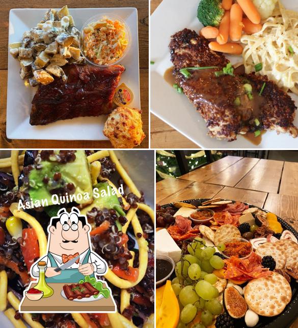 Top 4 restaurants in Plum Coulee, october 2024 - Restaurant Guru