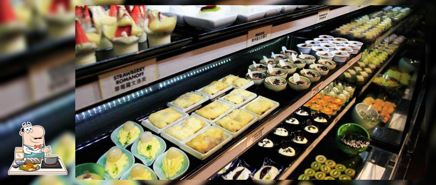 Top 7 restaurants with peking duck in Melbourne, november 2025 ...