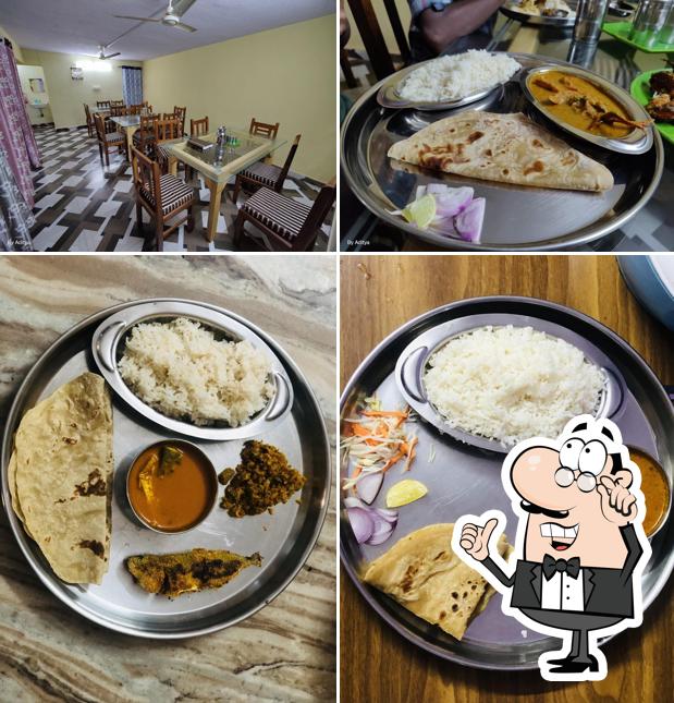 All places to eat and drink in Shiroda, summer 2024 - Restaurant Guru