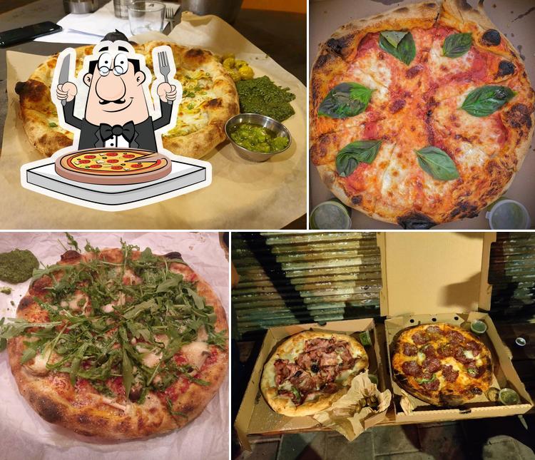 Top 20 restaurants in Tel Aviv-Yafo, december 2024 - Restaurant Guru