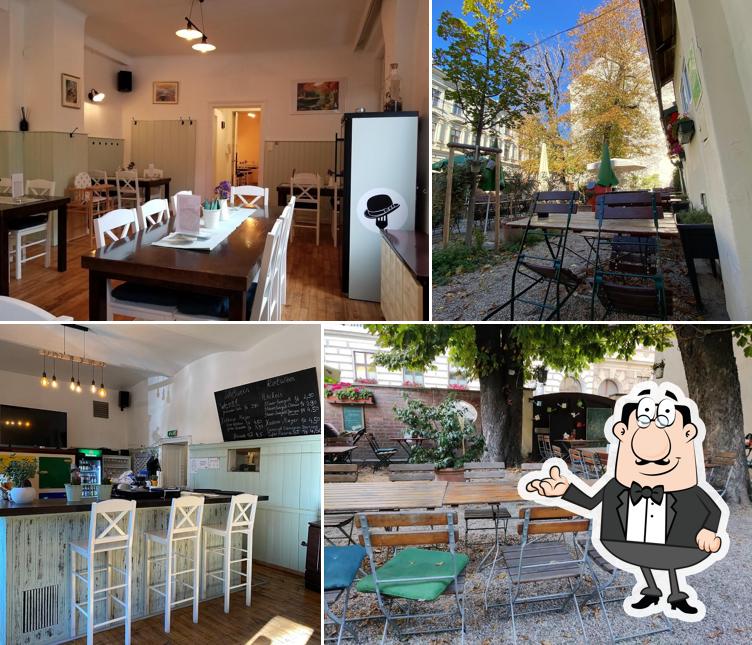 Top 7 restaurants with pork hock in Vienna, october 2025 - Restaurant Guru