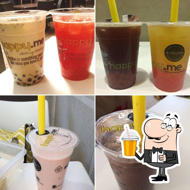 Best restaurants in Eastgate Shopping Centre Mall - Restaurant Guru