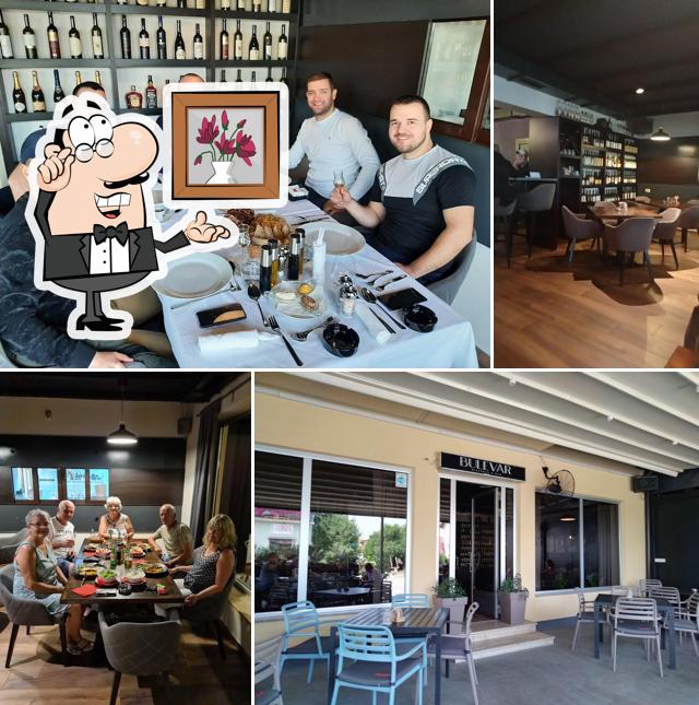 Top 7 Lokale in Kozarska Dubica, April 2025 - Restaurant Guru