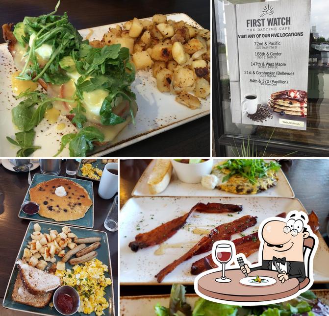 Top 3 restaurants in Omaha, march 2025 - Restaurant Guru