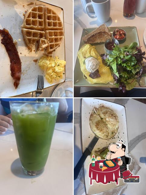 First Watch, Overland Park - Restaurant menu, prices and reviews