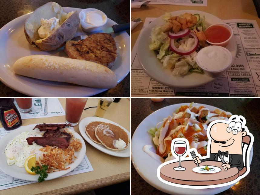 Top 7 restaurants in Germantown, Wisconsin, december 2025 - Restaurant Guru