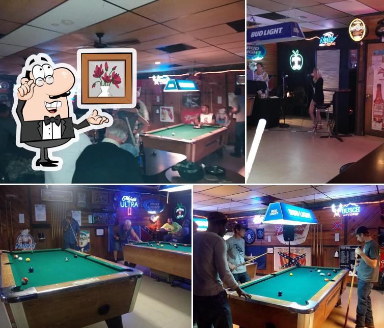Best pubs & bars in Interlachen, spring 2024 - Restaurant Guru