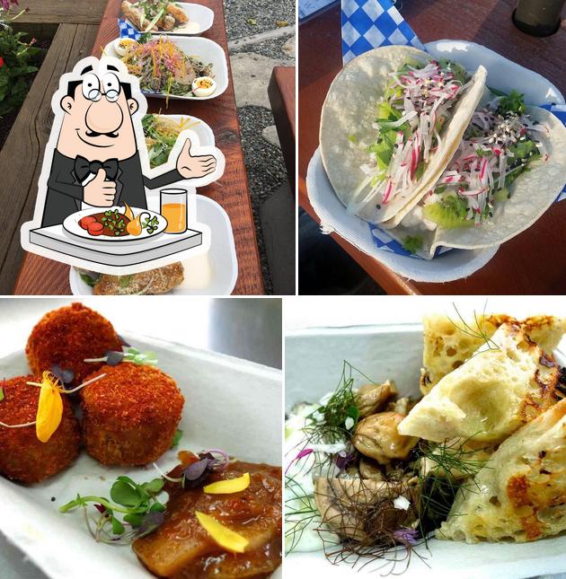 Top 50 fast food in Canada, december 2025 - Restaurant Guru