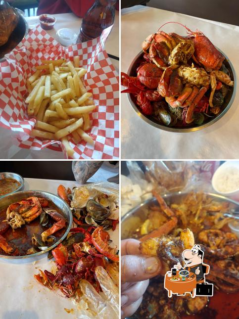 Find the best place to eat in Kent, spring 2024 - Restaurant Guru
