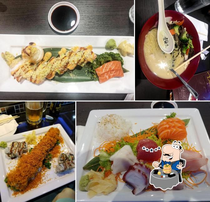 Top 3 restaurants with chinese rice in Loughman, september 2025 ...