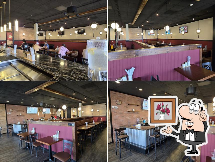 Top 5 restaurants with fried rice in Rockledge, september 2025 ...