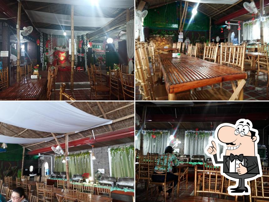 Manyaman Eat All You Can, Quezon City - Restaurant menu, prices and reviews