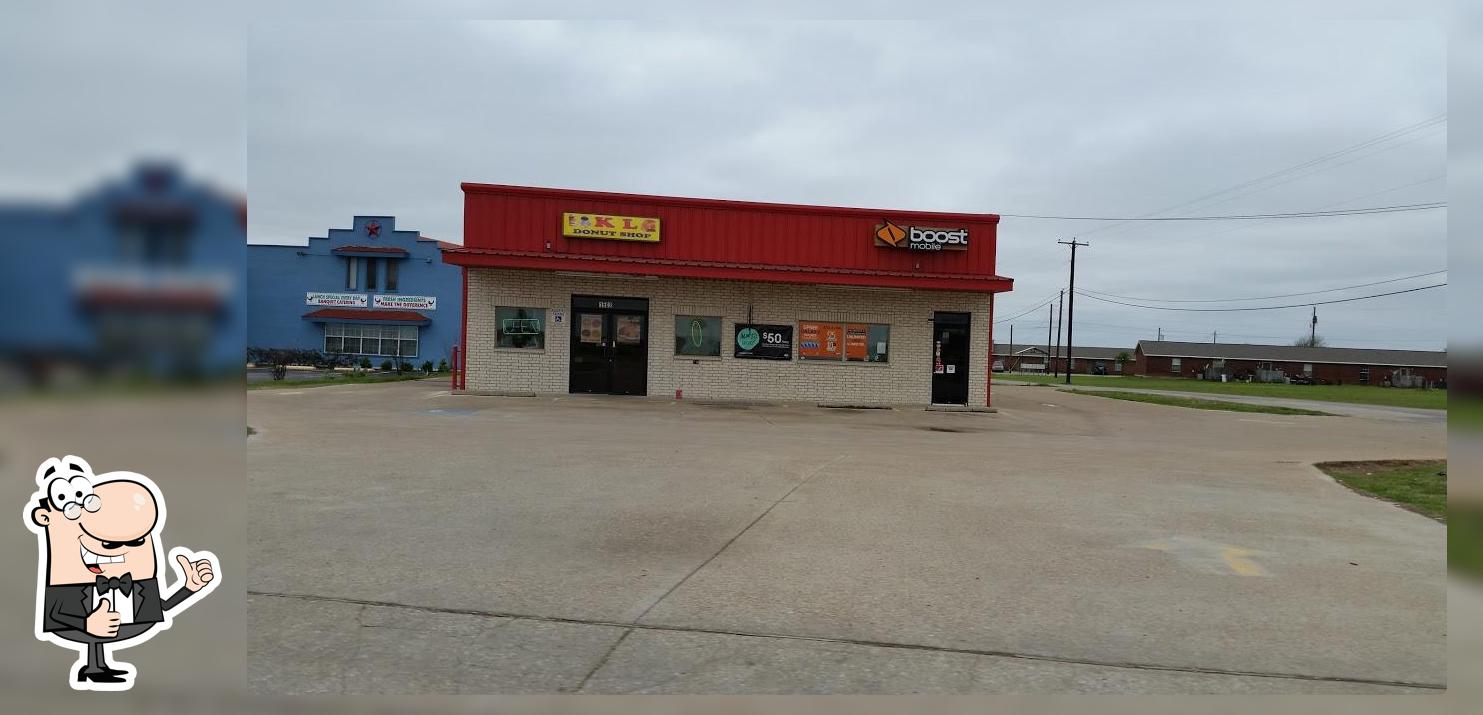 Best breakfast restaurants in Mabank, summer 2024 - Restaurant Guru