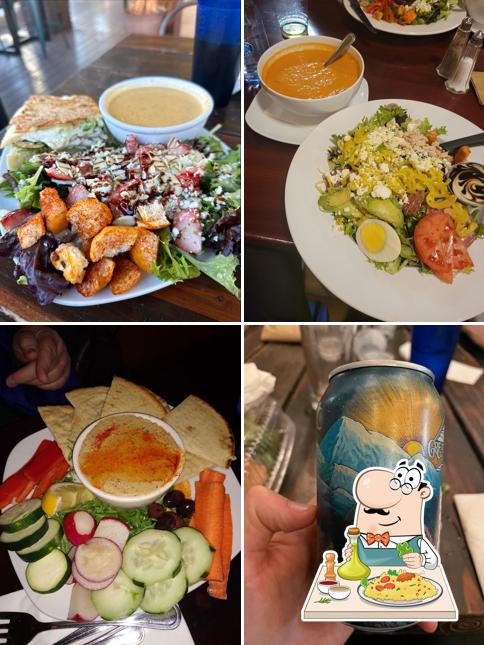 Top 10 restaurants in Reno, november 2024 - Restaurant Guru