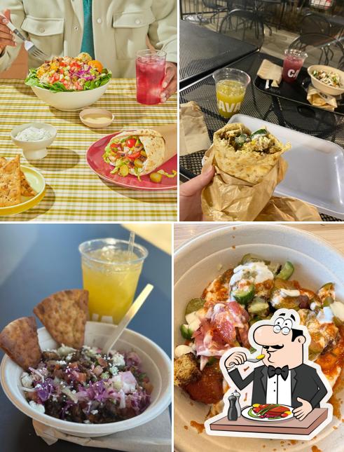 Top 10 restaurants in Madison, Alabama, october 2025 - Restaurant Guru