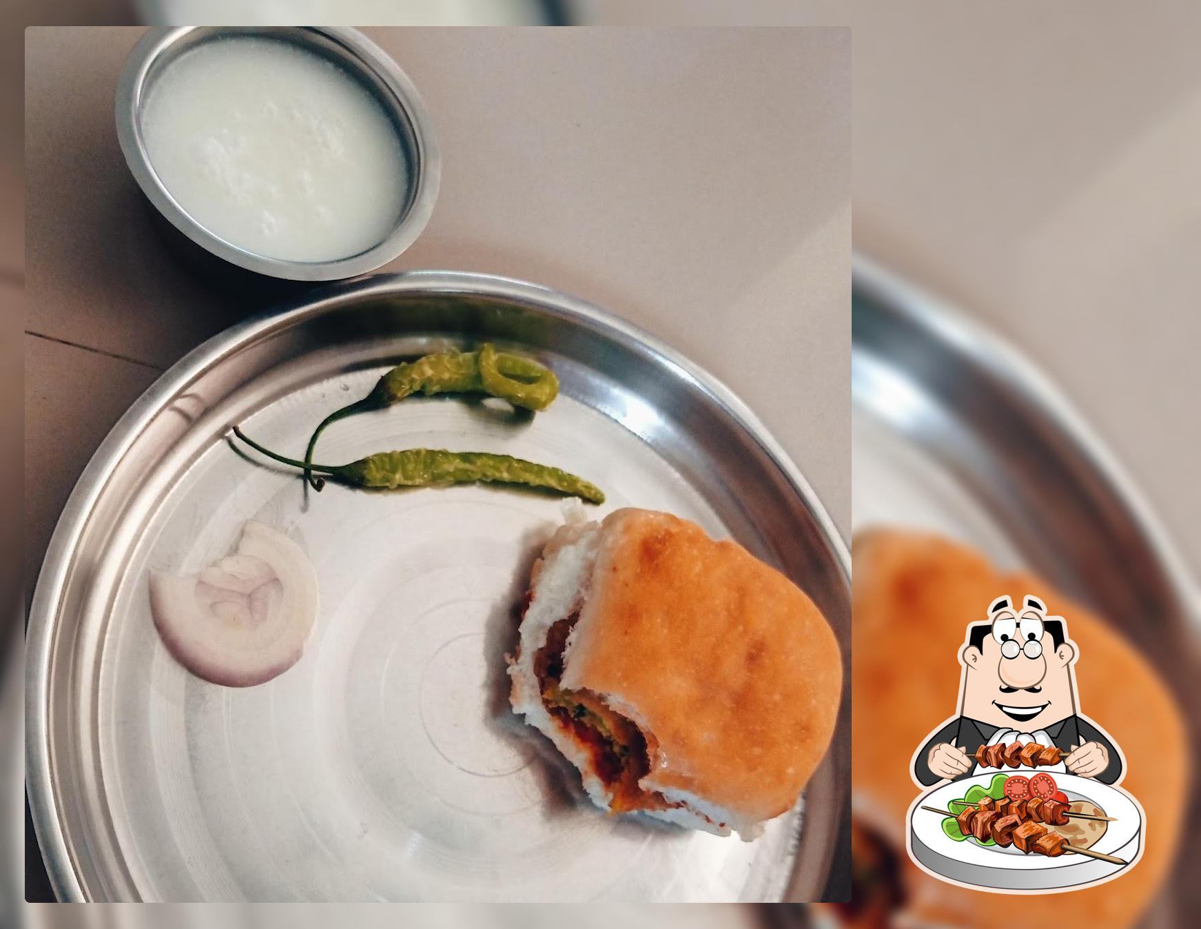 Top 5 restaurants in Moraiya, september 2025 - Restaurant Guru
