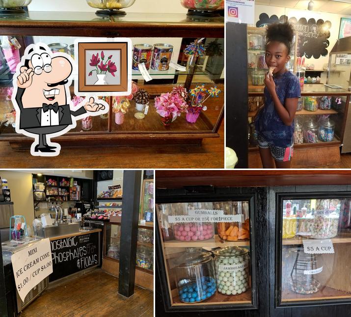 Sugar Shack in Kirkwood - Restaurant reviews