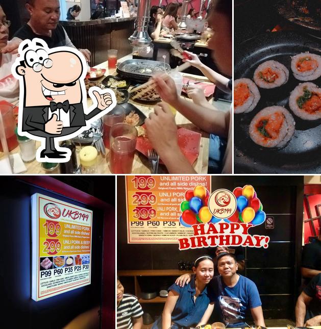 Top 7 BBQs in Tacloban City, september 2025 - Restaurant Guru