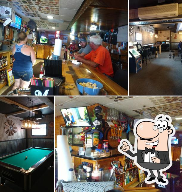 Find the best place to eat in Chetek, spring 2024 - Restaurant Guru