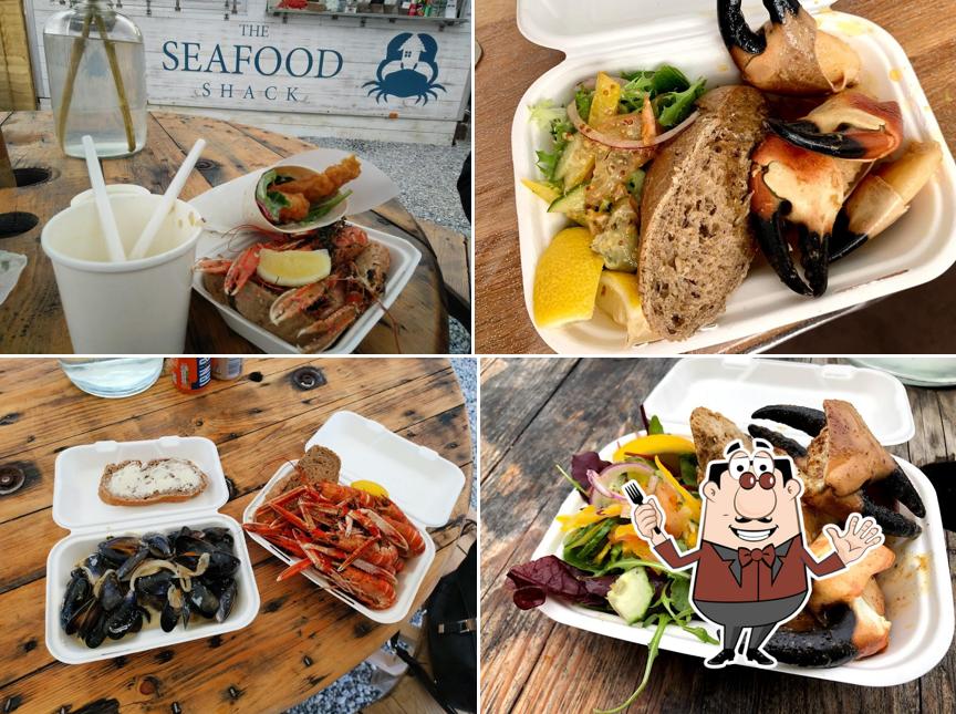 Top 5 restaurants in Ullapool, september 2025 - Restaurant Guru