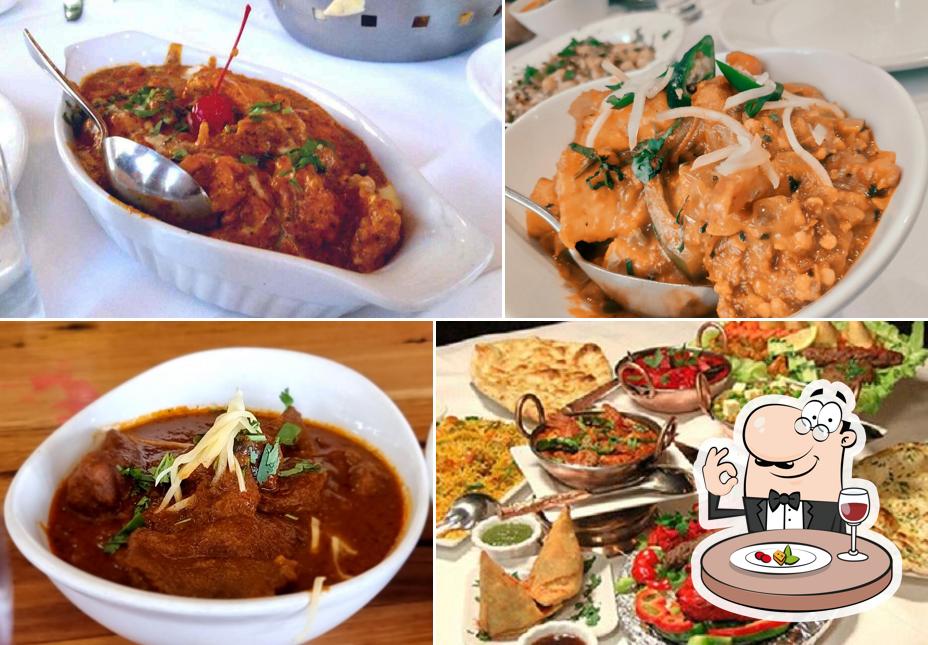 Top 5 restaurants in Patterson Lakes, december 2025 - Restaurant Guru