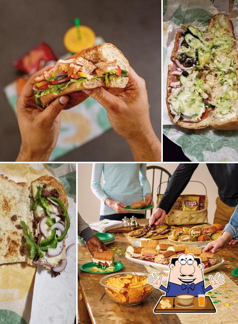 Best restaurants in Oregon City Shopping Center Mall - Restaurant Guru