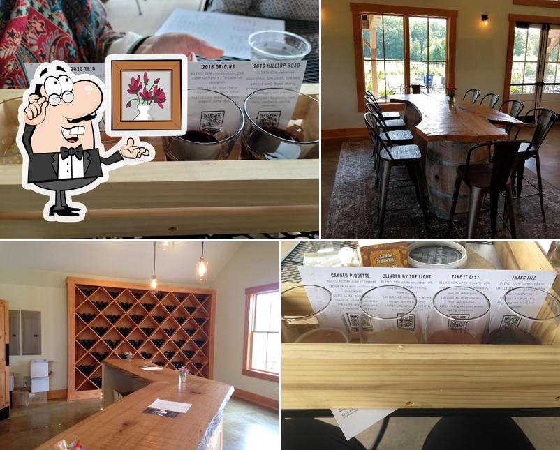Top 10 places to eat in Westminster, Maryland, october 2025 ...