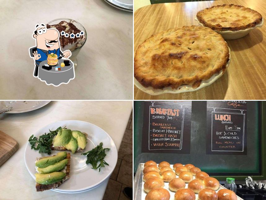 Best restaurants with a kids' menu in Oakridge, summer 2024 ...