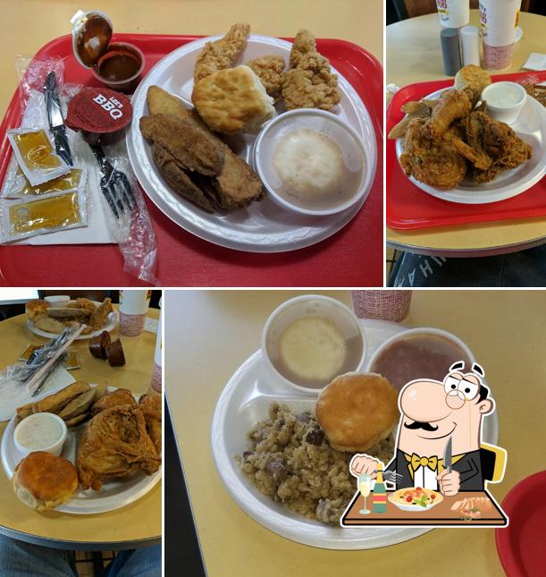 Top 10 restaurants in Sandusky, december 2025 - Restaurant Guru