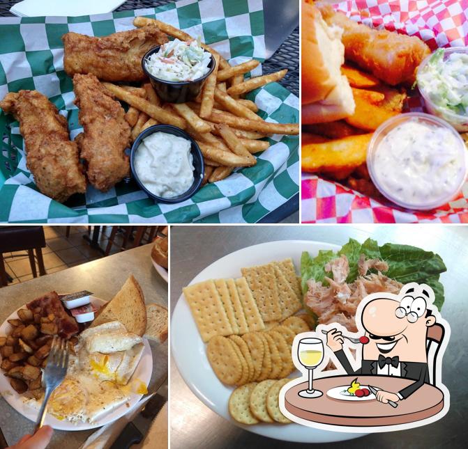 Top 5 restaurants with poke bowl in Maplewood, november 2024 ...