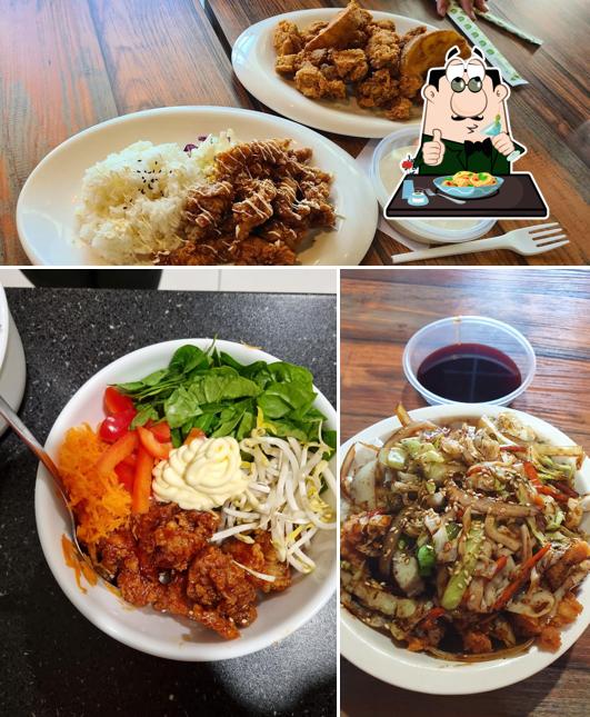 Papas Chicken in Auckland - Restaurant reviews