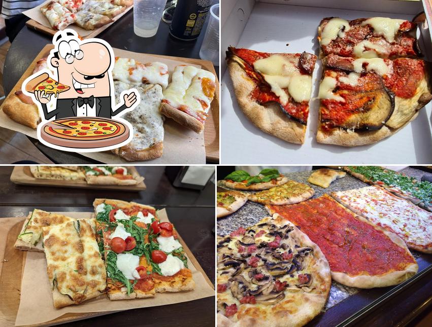 Find the best place to eat in Rome, summer 2024 - Restaurant Guru