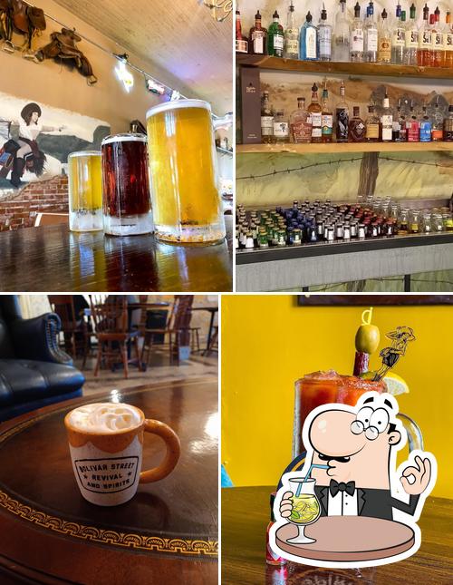 Top 5 restaurants in Sanger, Texas, august 2025 - Restaurant Guru