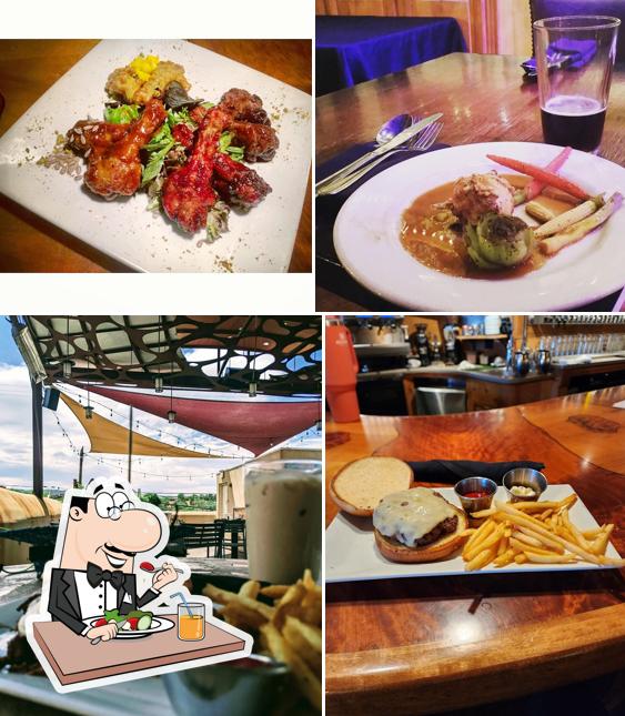 Top 10 restaurants for breakfast in Prescott, october 2025 - Restaurant ...