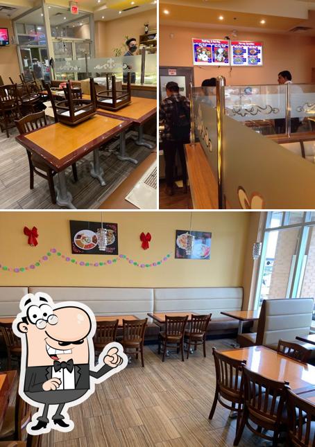 Agra Sweets & Tandoori, Brampton - Restaurant menu, prices and reviews