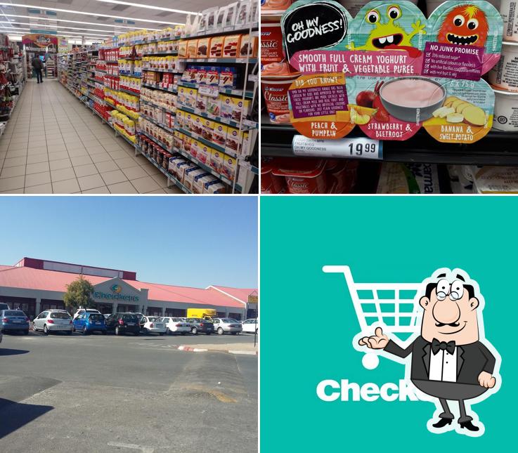 Best restaurants in Honey Junction Mall - Restaurant Guru
