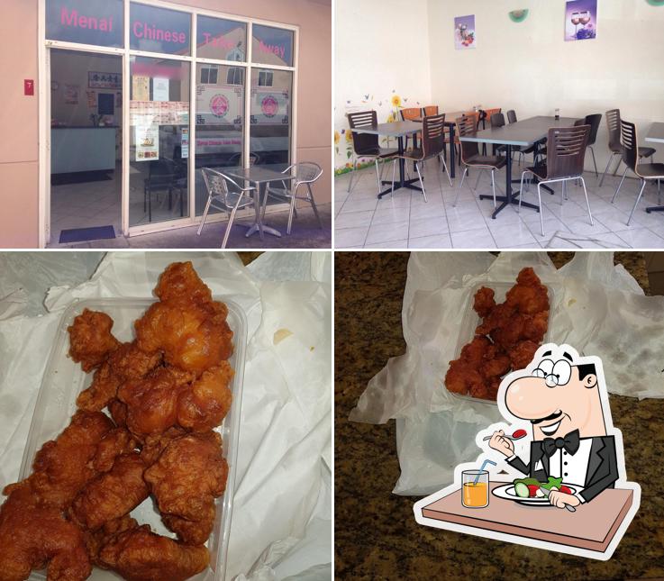 Top 5 restaurants in Menai, december 2025 - Restaurant Guru